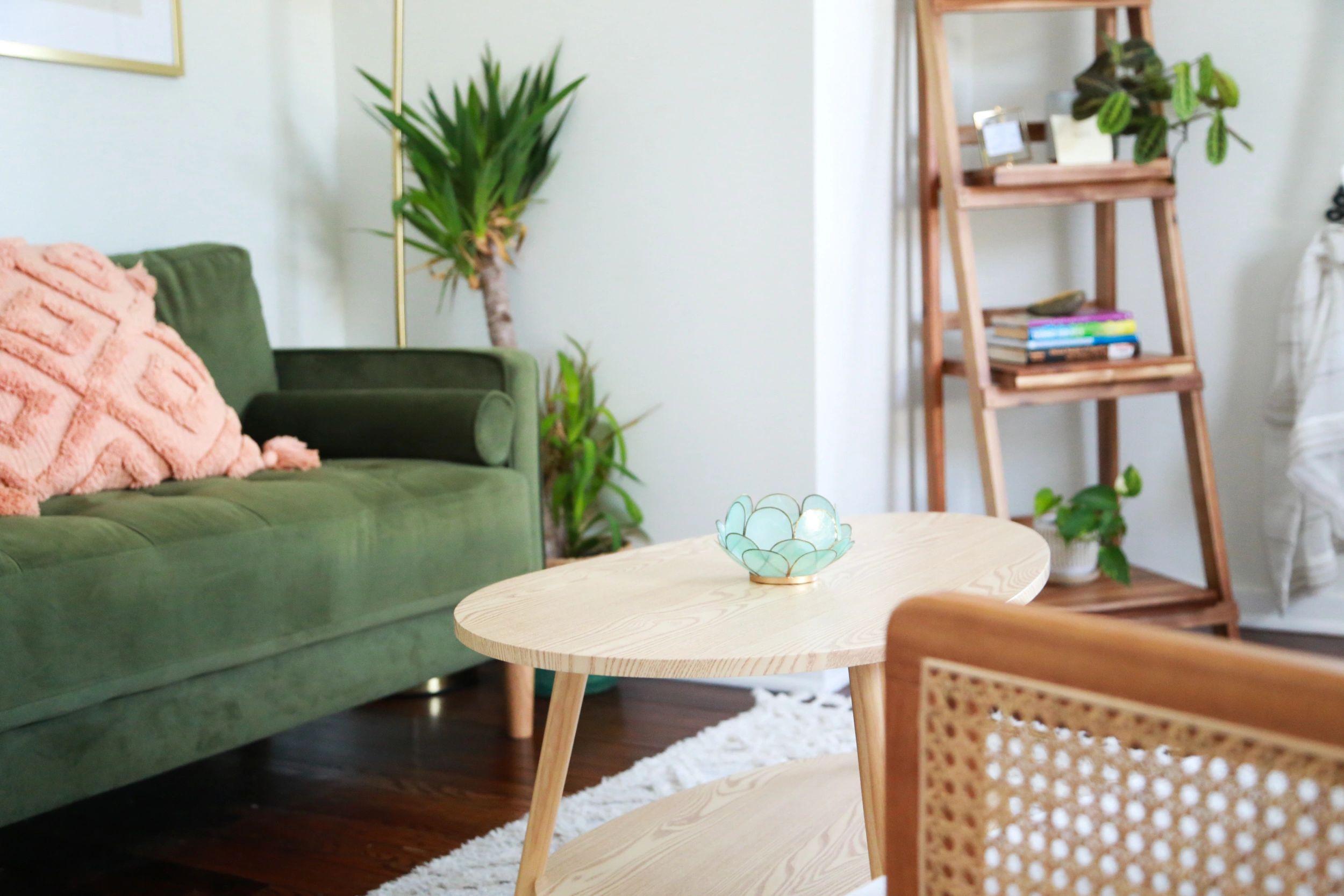 Find an Autism Therapist Near Me - Mindful Pathways Counseling